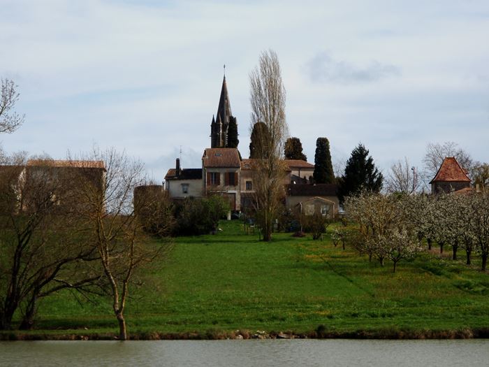 Accueil Accueil